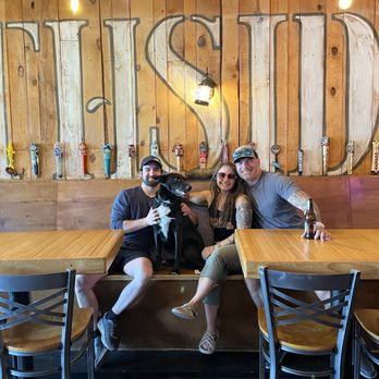 SOUTHSIDE TAVERN - Updated December 2025 - 126 Photos & 142 Reviews ...