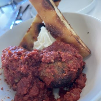 LPC KITCHEN - Updated August 2024 - 111 Photos & 66 Reviews - 1231 ...