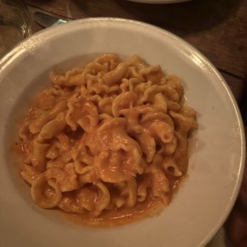 SAN MARZANO PASTA FRESCA - Updated April 2025 - 1793 Photos & 1729 ...