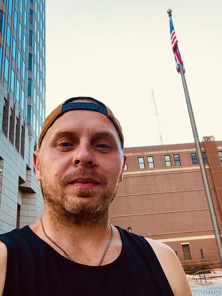 RAY ART - Request a Quote - River St, Waltham, Massachusetts - Handyman ...