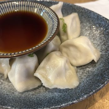 HIDDEN DUMPLING HOUSE MIDTOWN - Updated August 2025 - 970 Photos & 539 ...