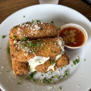 BOOHER’S FRESH MARKET - 26 Photos & 12 Reviews - 3405 Brooklyn Rd ...