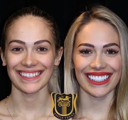 SMILE TEXAS - Updated December 2025 - 21 Photos & 15 Reviews - 4665 ...