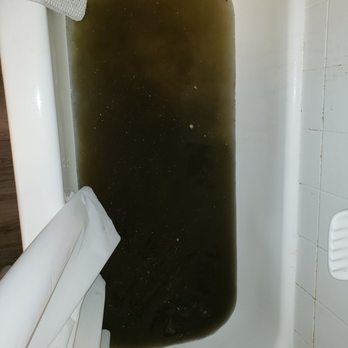 Creative Multicare - Updated October 2025 - 11 Photos - 13 Reviews ...