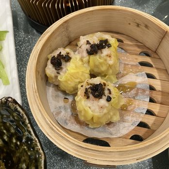 CHEF TONY DIM SUM - Updated December 2024 - 1592 Photos & 327 Reviews ...