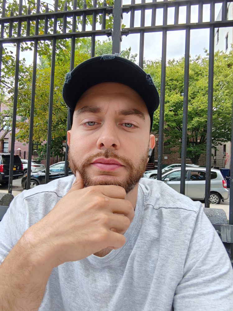 NIKO HANDYMAN - Updated September 2025 - Request a Quote - 140-60 Beech ...