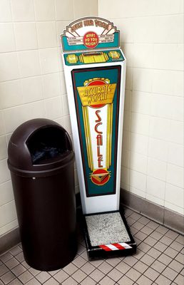 PETRO SHOPPING CENTERS - Updated May 2024 - 78 Photos & 36 Reviews - I ...