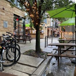 SET NOLIBS - Updated December 2025 - 319 Photos & 222 Reviews - 1030 N ...