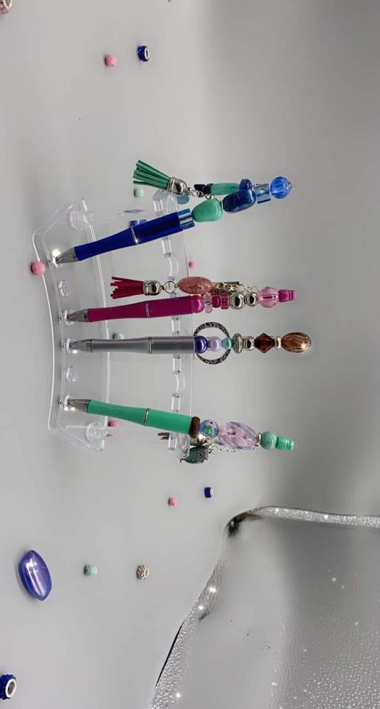 KRYPTONITE KRYATIONZ | Baltimore, Maryland | Party & Event Planning ...