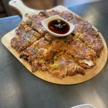 SOOL KOREAN KITCHEN - Updated April 2025 - 231 Photos & 125 Reviews ...