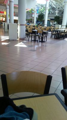 MIDLAND MALL - Updated September 2025 - 12 Reviews - 6800 Eastman Ave ...