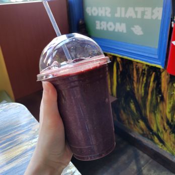 HUMANITREE HOUSE - Updated February 2025 - 722 Photos & 264 Reviews ...