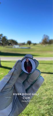 RIVER RIDGE GOLF CLUB - Updated February 2025 - 55 Photos & 124 Reviews ...