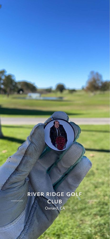 River Ridge Golf Club, Oxnard | Roadtrippers