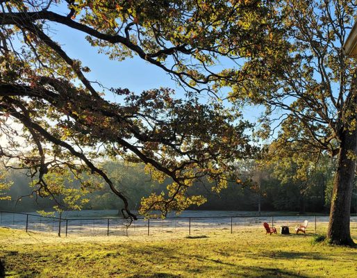 RED DIRT RETREAT RV PARK AND CAMPGROUND - Updated August 2025 - 12 ...