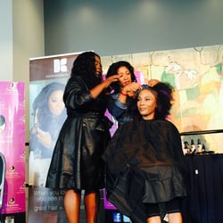 Best Walk In Hair Salons Near Me - December 2024: Find Nearby Walk In ...