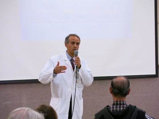 ORANGE COUNTY EYE INSTITUTE - Updated October 2025 - 23 Photos & 33 ...