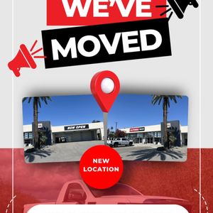 HIGGINS AUTO PARTS - Updated December 2025 - 10 Photos & 40 Reviews ...