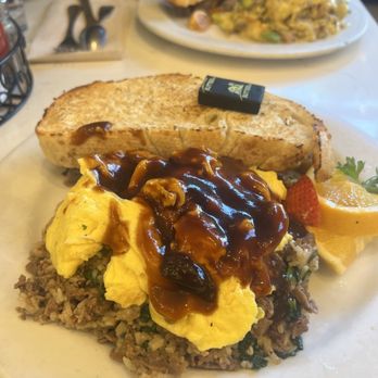 SWEET MAPLE - 7458 Photos & 4767 Reviews - 2101 Sutter St, San ...