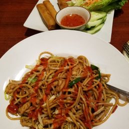 COUWAMI ASIAN FUSION - CLOSED - 466 Photos & 441 Reviews - 437 S Azusa ...