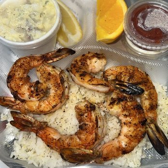 FISH KING - Updated May 2024 - 2050 Photos & 1418 Reviews - 722 N ...