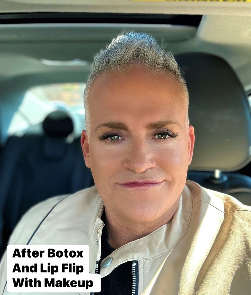 JASON B. AMATO, MD DERMATOLOGY - Updated July 2024 - 522 N New Ballas ...