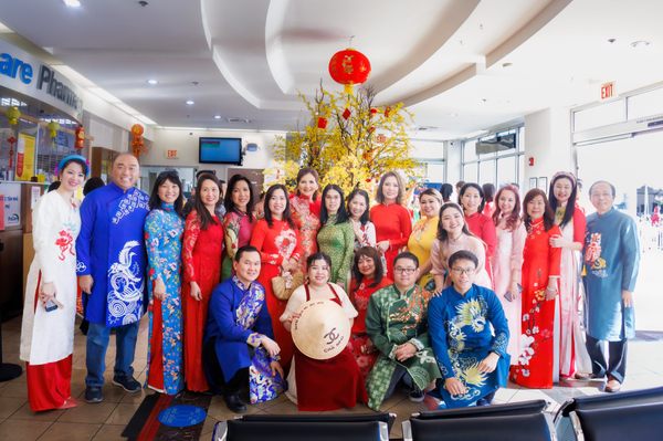 PROCARE PHARMACY - Updated December 2025 - 15 Reviews - 9191 ...