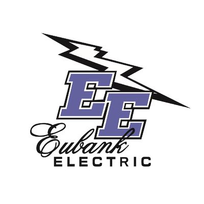 Eubank Electric - Updated October 2025 - 21 Photos - 8211 Manchester Pike, Murfreesboro ...