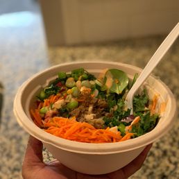 BOWL LAB - Updated October 2025 - 537 Photos & 434 Reviews - 3621 ...