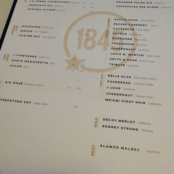 1845 TASTE TEXAS - Updated October 2025 - 657 Photos & 639 Reviews ...