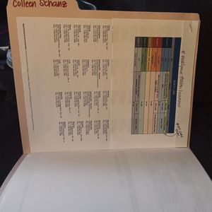 WELLSPACE HEALTH ALHAMBRA COMMUNITY HEALTH CENTER - Updated July 2025 ...