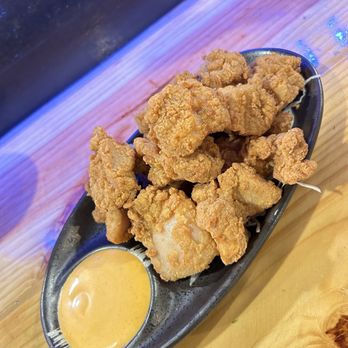 KUMA MOON - Updated January 2025 - 98 Photos & 52 Reviews - 725 ...