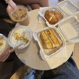 HAAN COFFEE - Updated December 2025 - 1046 Photos & 328 Reviews - 1235 ...