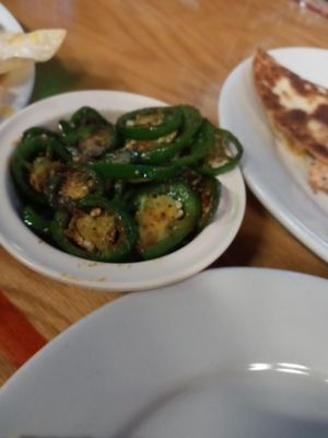 EL PASO - 66 Photos & 28 Reviews - 4560 Hwy 1, Raceland, Louisiana ...