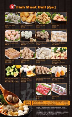 818 Heat - Trusted Since 2019 - Updated July 2025 - 619 Photos - 246 ...