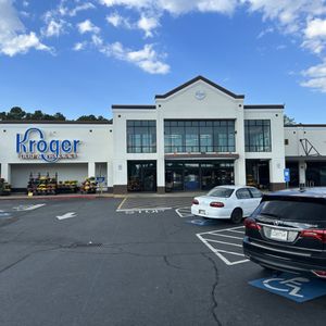KROGER - Updated December 2024 - 72 Photos & 52 Reviews - 3895 Cherokee ...