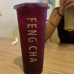 FENG CHA - Updated January 2026 - 925 Photos & 291 Reviews - 9889 ...