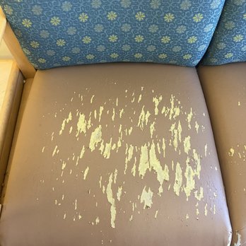 KAISER PERMANENTE RIVERSIDE MEDICAL CENTER - Updated September 2024 ...