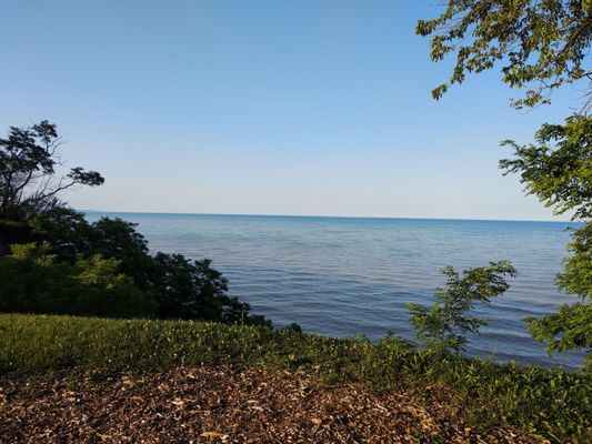 VIRMOND PARK - 22 Photos - 10606 N Lake Shore Dr, Mequon, Wisconsin ...