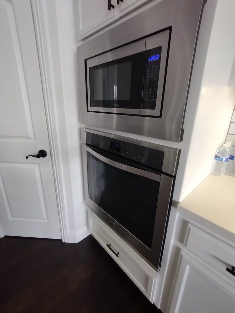 PERFECT HOME CLEANING SERVICES - Request a Quote - 17 Photos ...