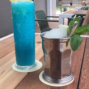 Squable - Takeout & Delivery 401 Photos & 156 Reviews - Modern European ...