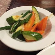 BRAZI’S ITALIAN RESTAURANT - 164 Photos & 178 Reviews - 201 Food ...