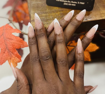 CH NAILS STUDIO - Updated January 2026 - 525 Photos & 178 Reviews ...