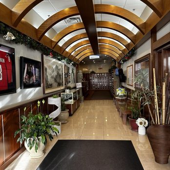 SPA WORLD - Updated August 2024 - 627 Photos & 1233 Reviews - 13830 ...