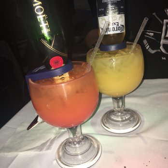 CARRO CAFE - Updated January 2025 - 136 Photos & 73 Reviews (2.9 ⭐️ ...