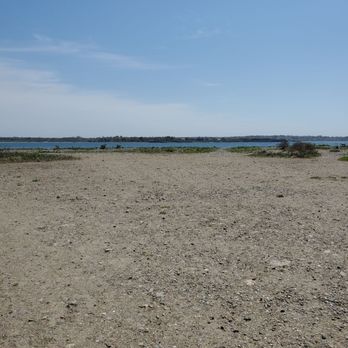 SANDY POINT BEACH - Updated October 2025 - 26 Photos - 620 Sandy Point ...