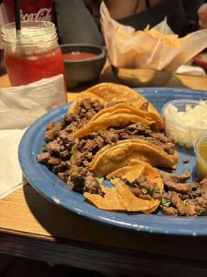 SENOR FIESTA - Updated October 2024 - 147 Photos & 196 Reviews - 1943 ...