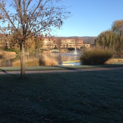 WATCHTOWER FARMS - 21 Photos - 900 Red Mills Rd, Wallkill, NY, United ...