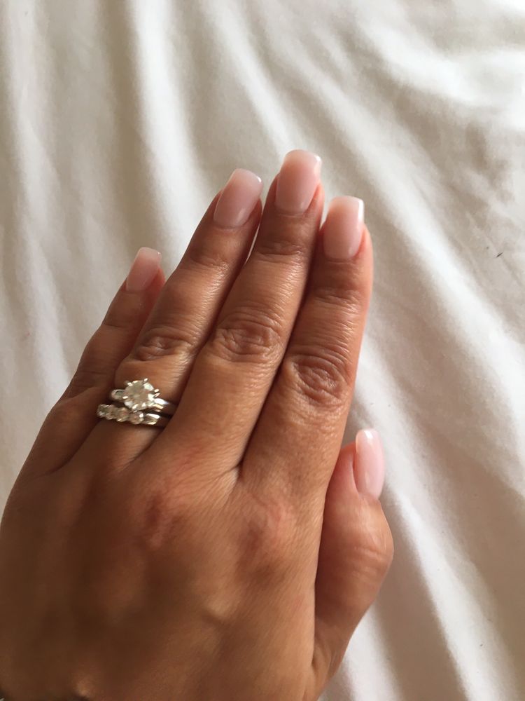 PRETTY NAILS SPA - Updated July 2025 - 10 Avenida Nte., Playa del ...