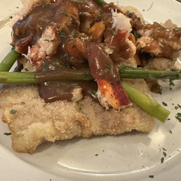 THE WHATELY INN - Updated October 2025 - 45 Photos & 107 Reviews - 193 ...